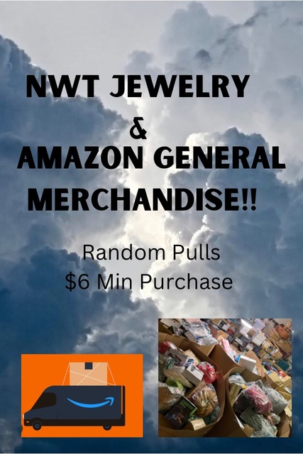 Posh Show - Poshmark